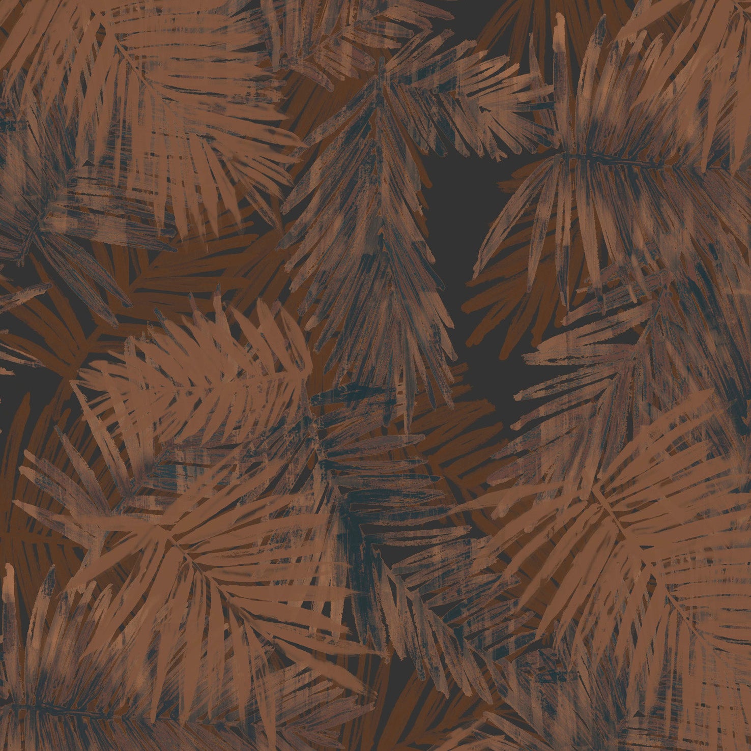 Maya - Cocoa 34 – Arley House