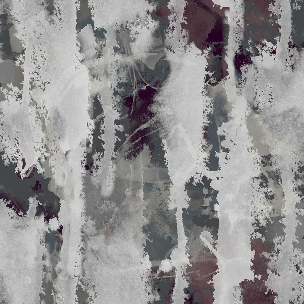 Moonstone - Ash 20 – Arley House