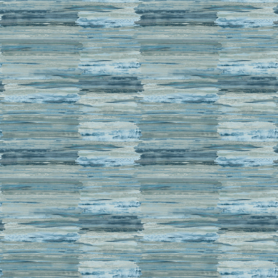 Slate - Sky 63 – Arley House