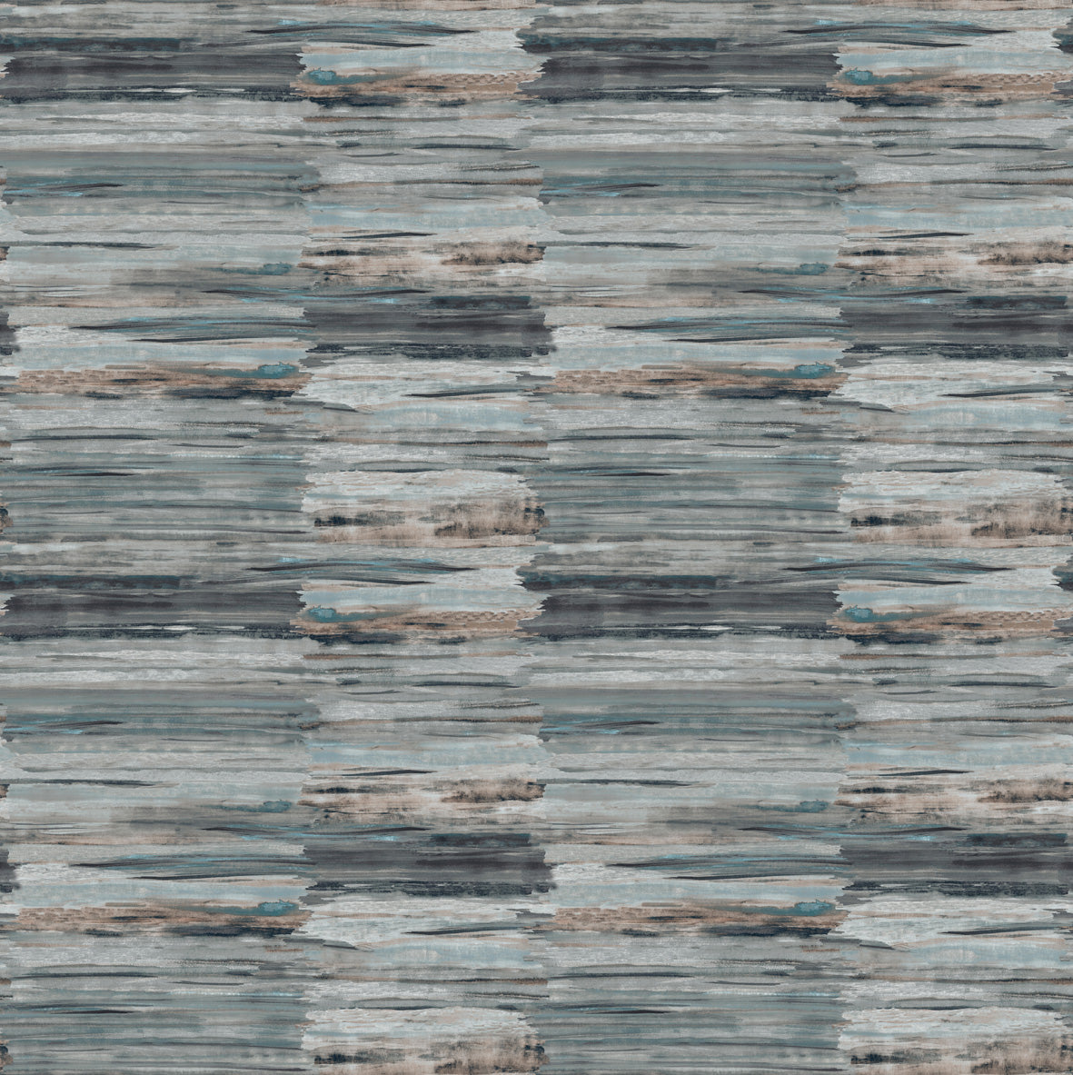 Slate - Silver 65 – Arley House