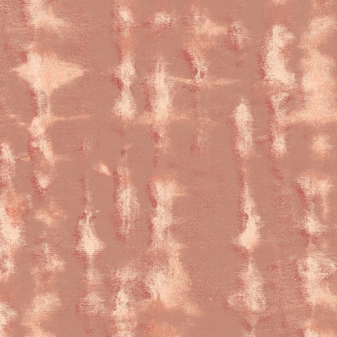 Avalon - Rose Quartz 45 – Arley House