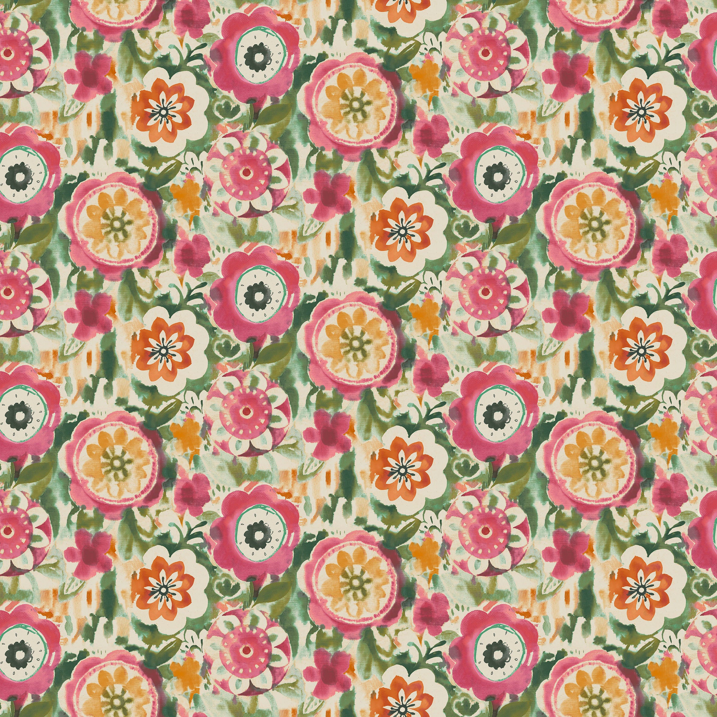 Baby Mirage - Cactus 2 – Arley House