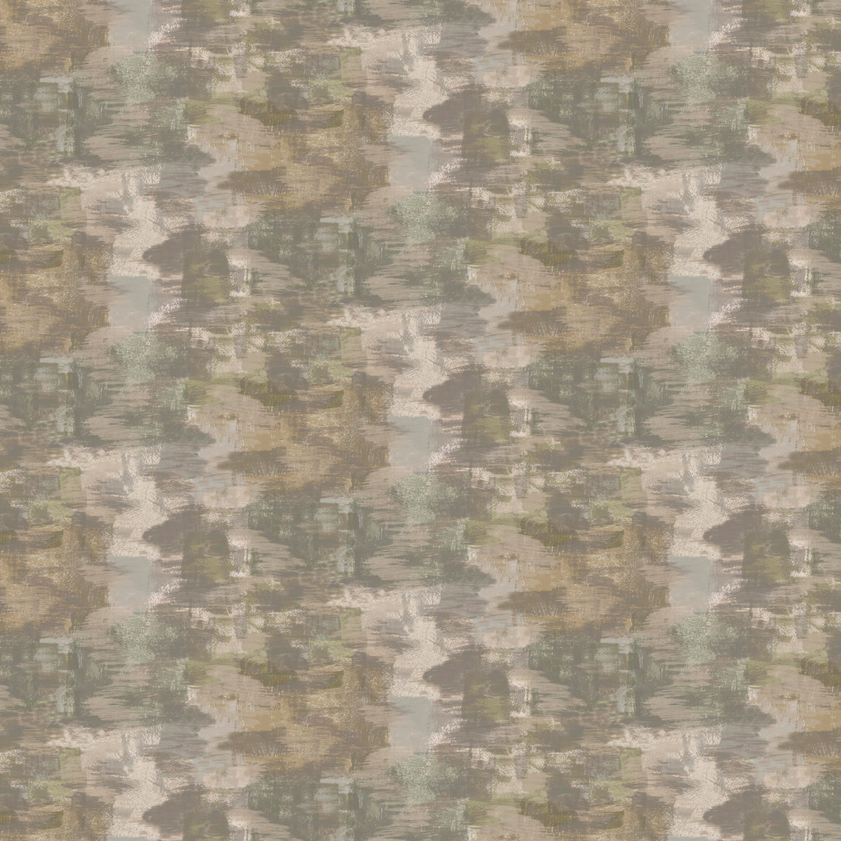 Fusion - Stone 32 – Arley House