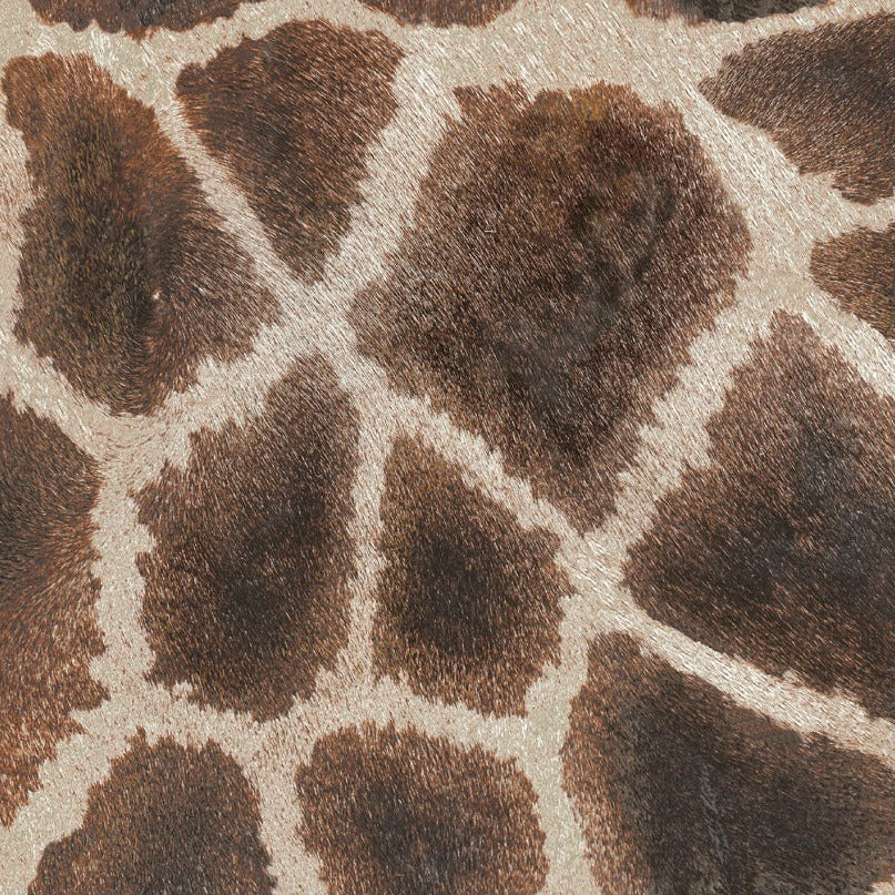 Giraffe - Coffee 5 – Arley House