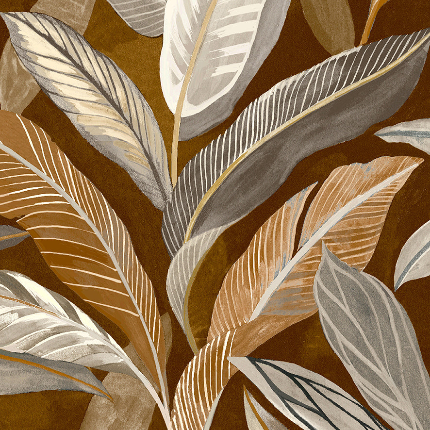 Grande Oasis - Rustic 16 – Arley House