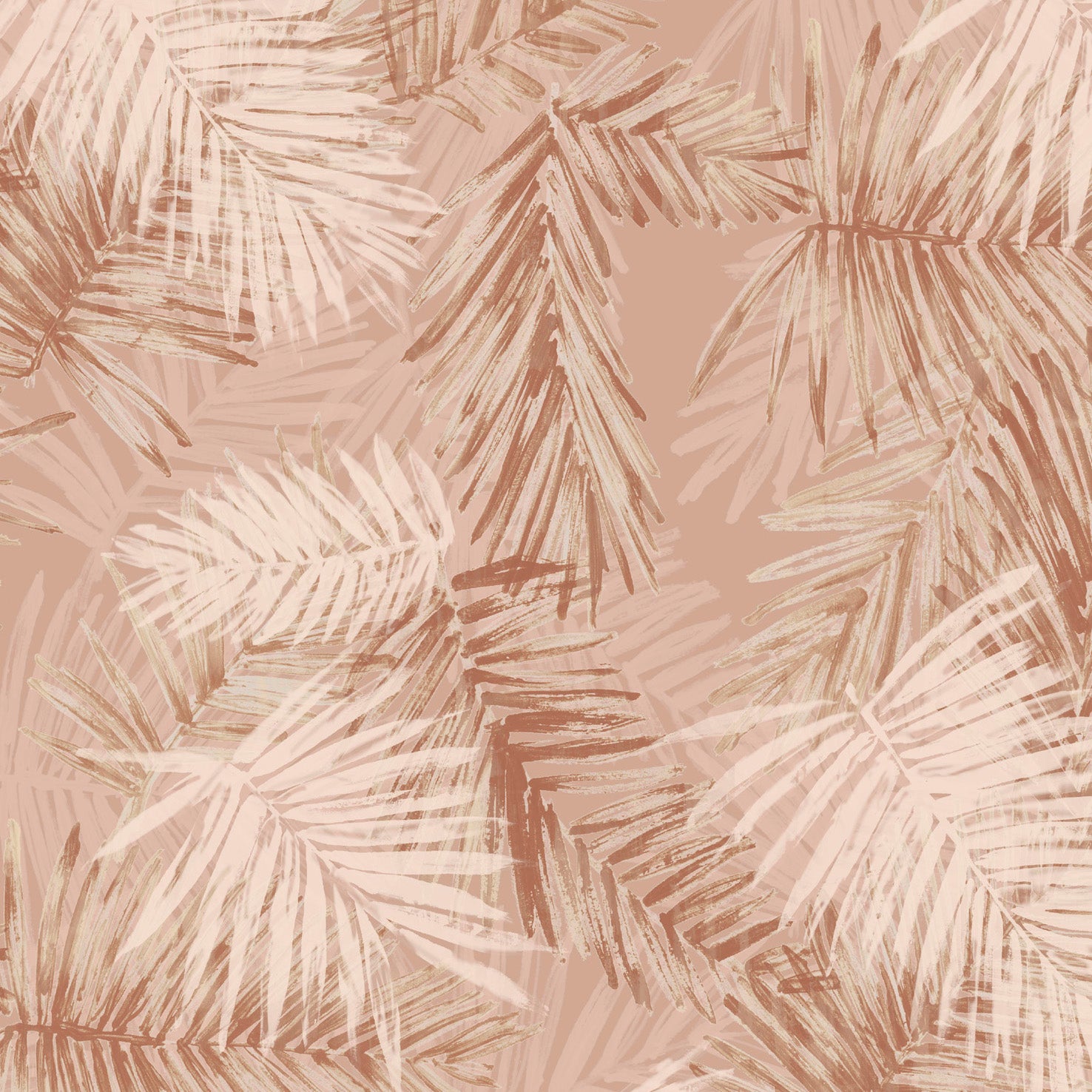 Maya - Pink 38 – Arley House