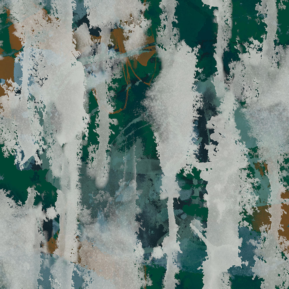 Moonstone - Forest 18 – Arley House