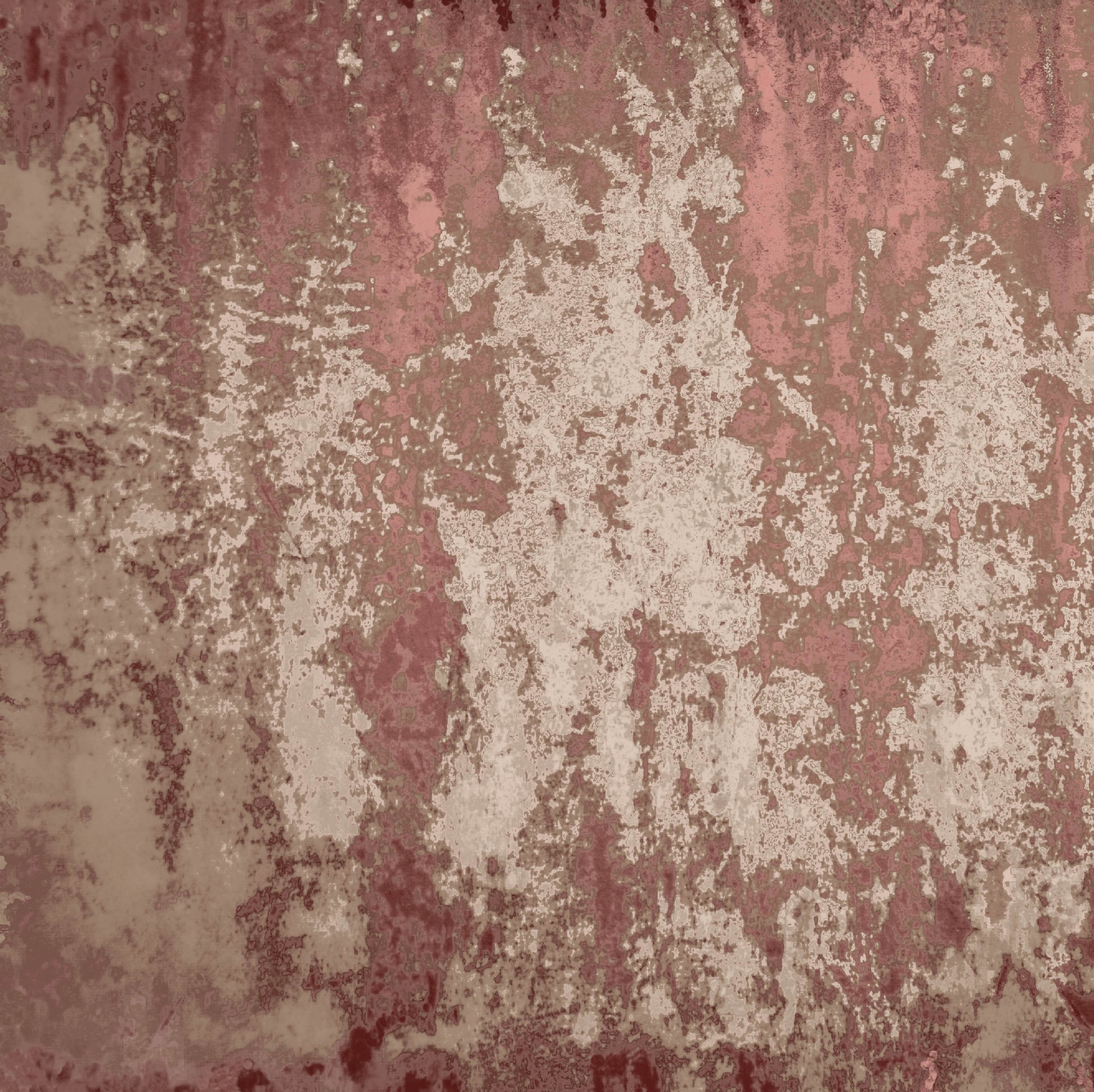 Lustre - Rose Quartz 70 – Arley House