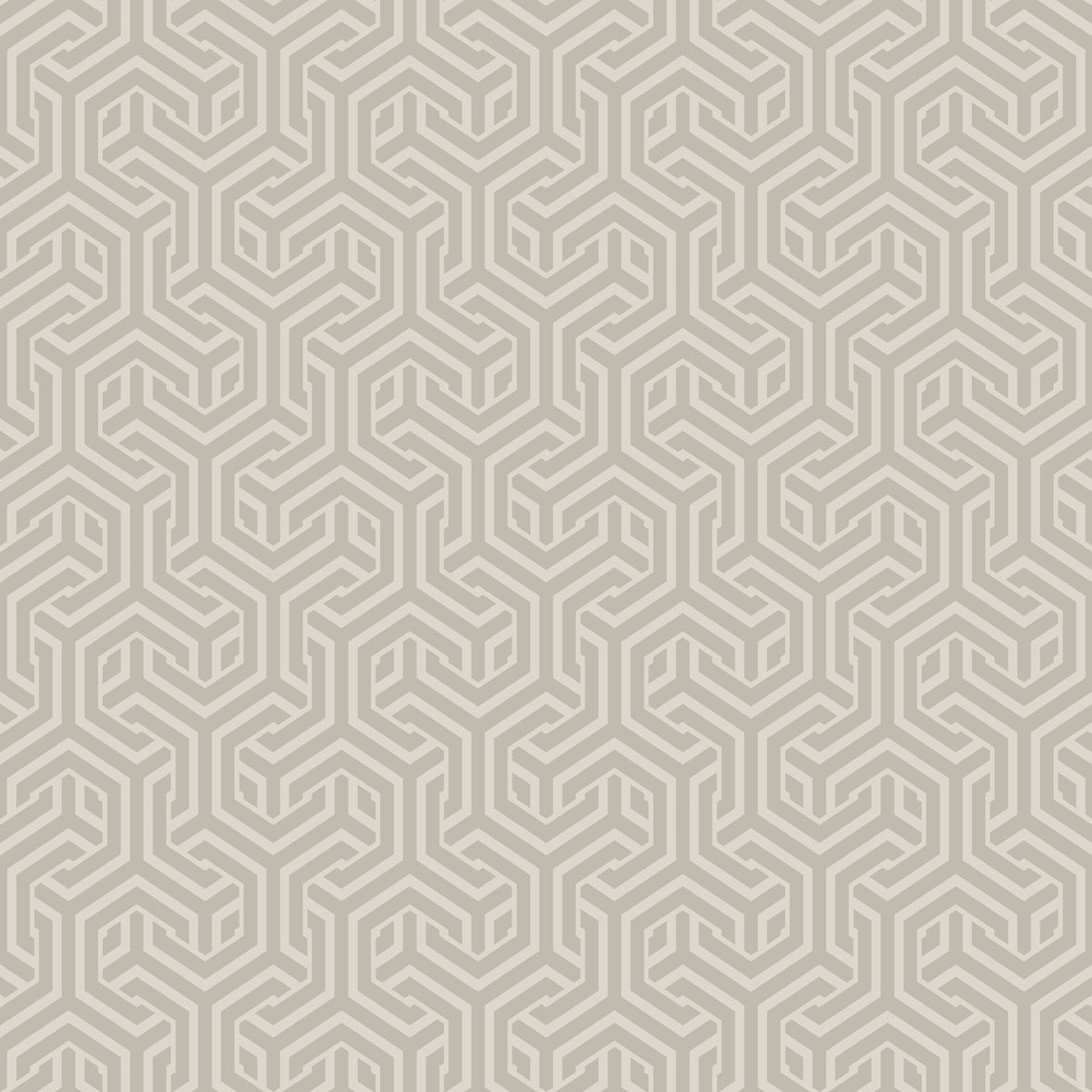 Opus - Silk 30 – Arley House