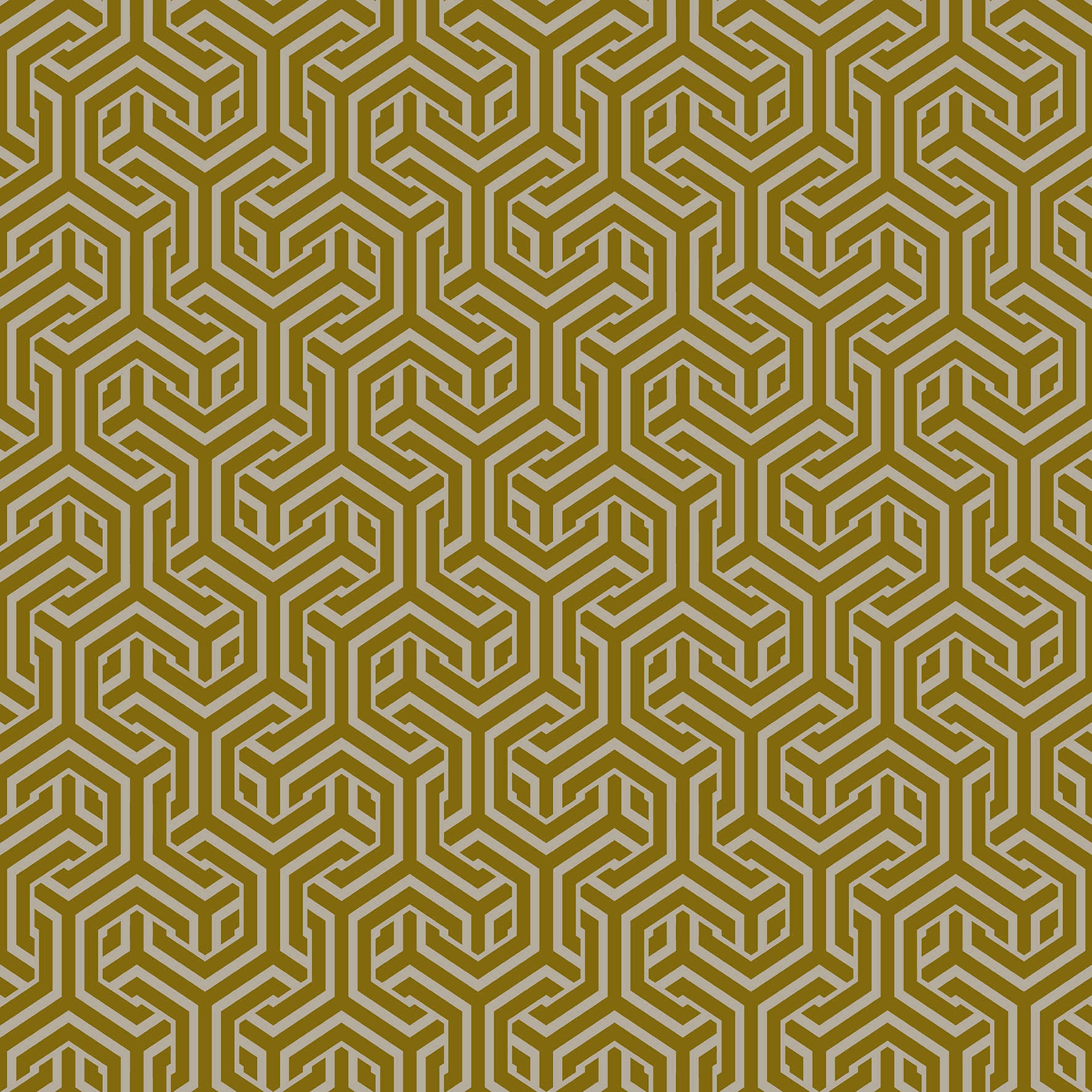 Opus - Pale/Gold 7 – Arley House