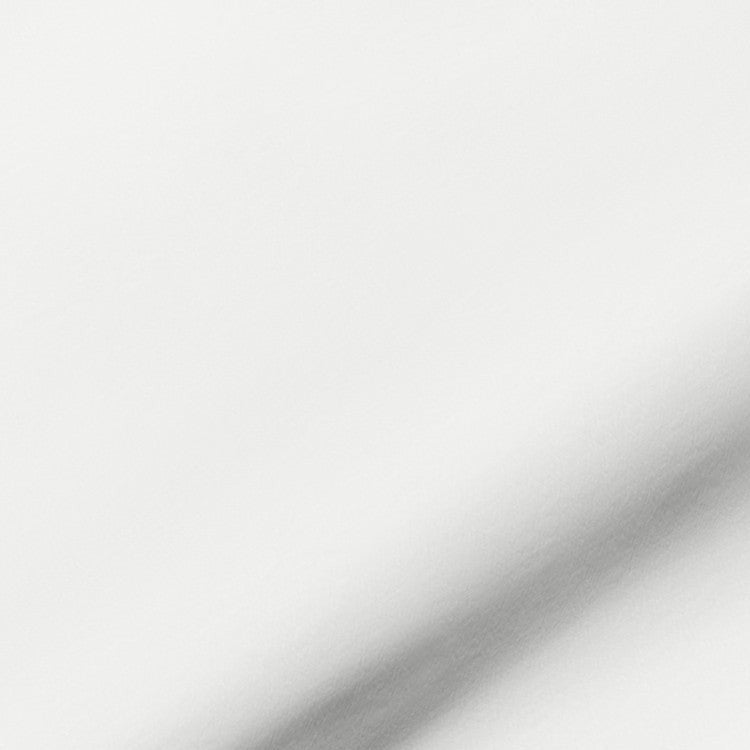 Portico - White Lux 001 – Arley House