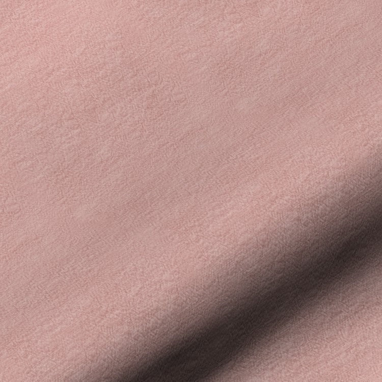 Portico - Candy 018 – Arley House