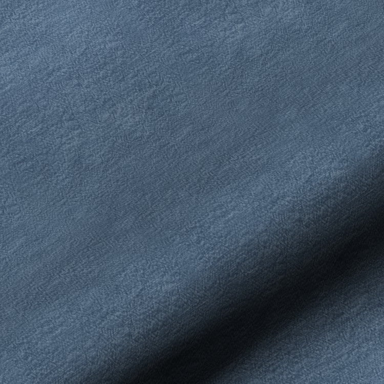 Portico - Royal Blue 033 – Arley House