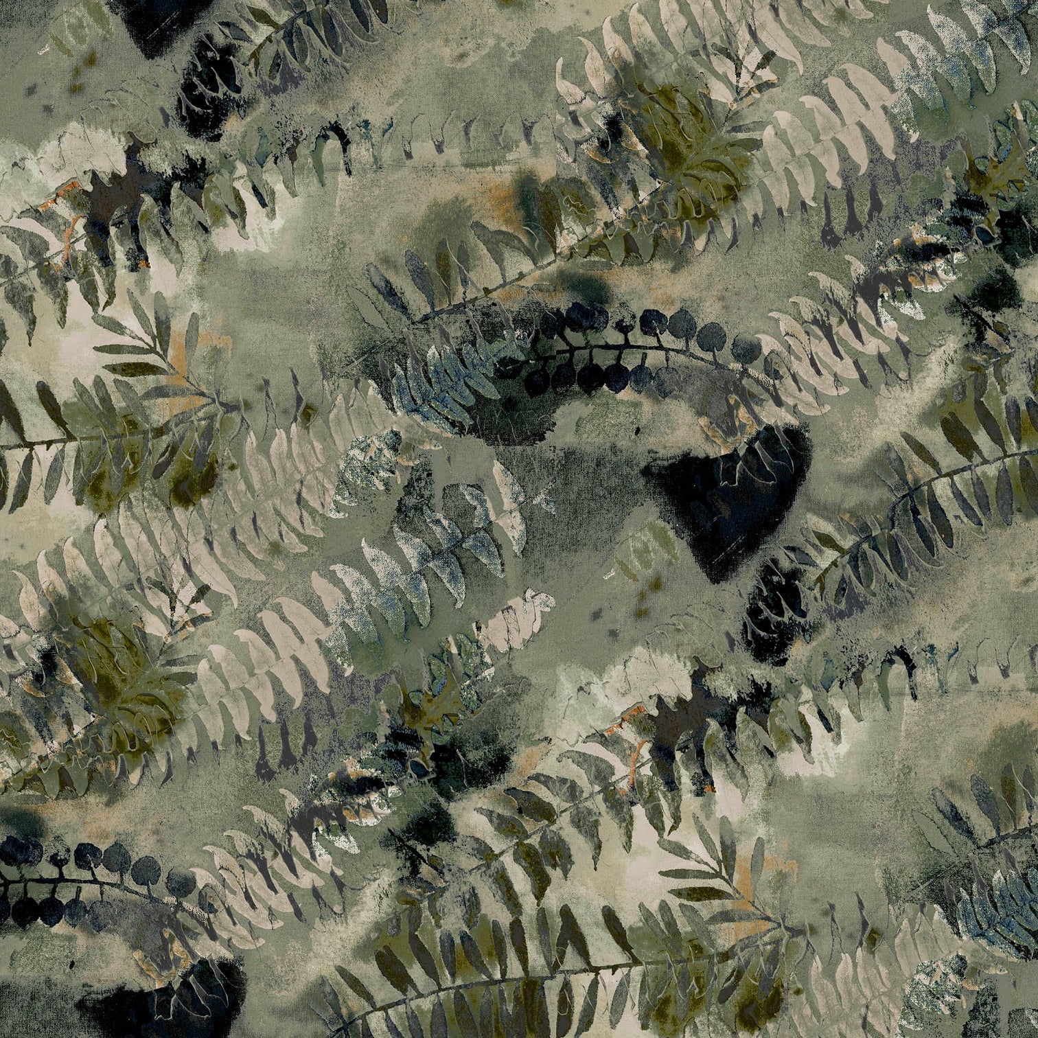 Rydale - Pine 15 – Arley House