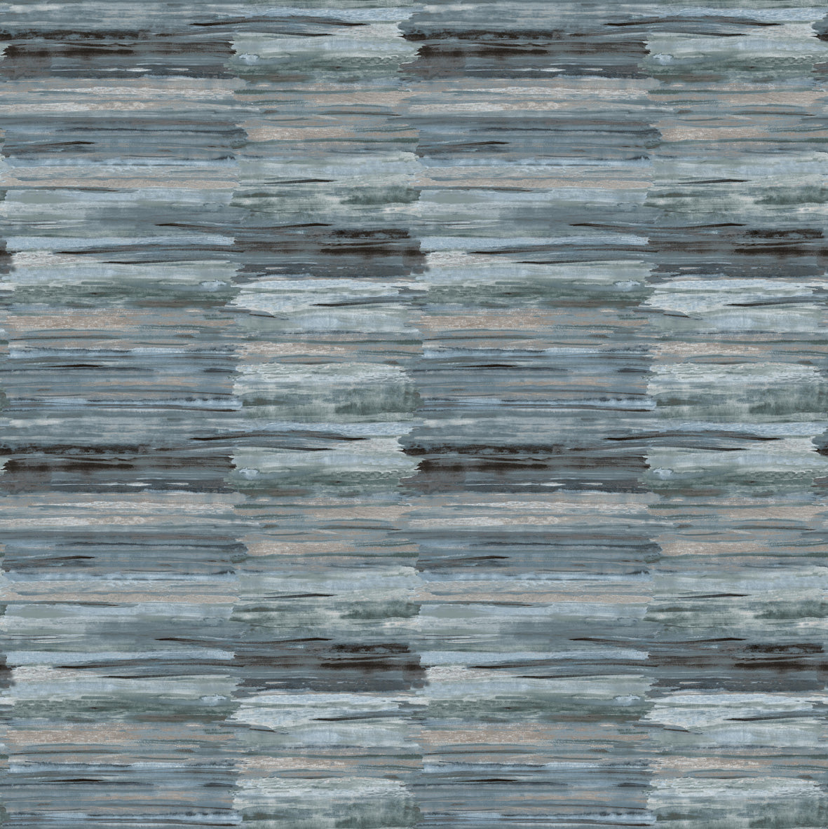 Slate - Steel 59 – Arley House