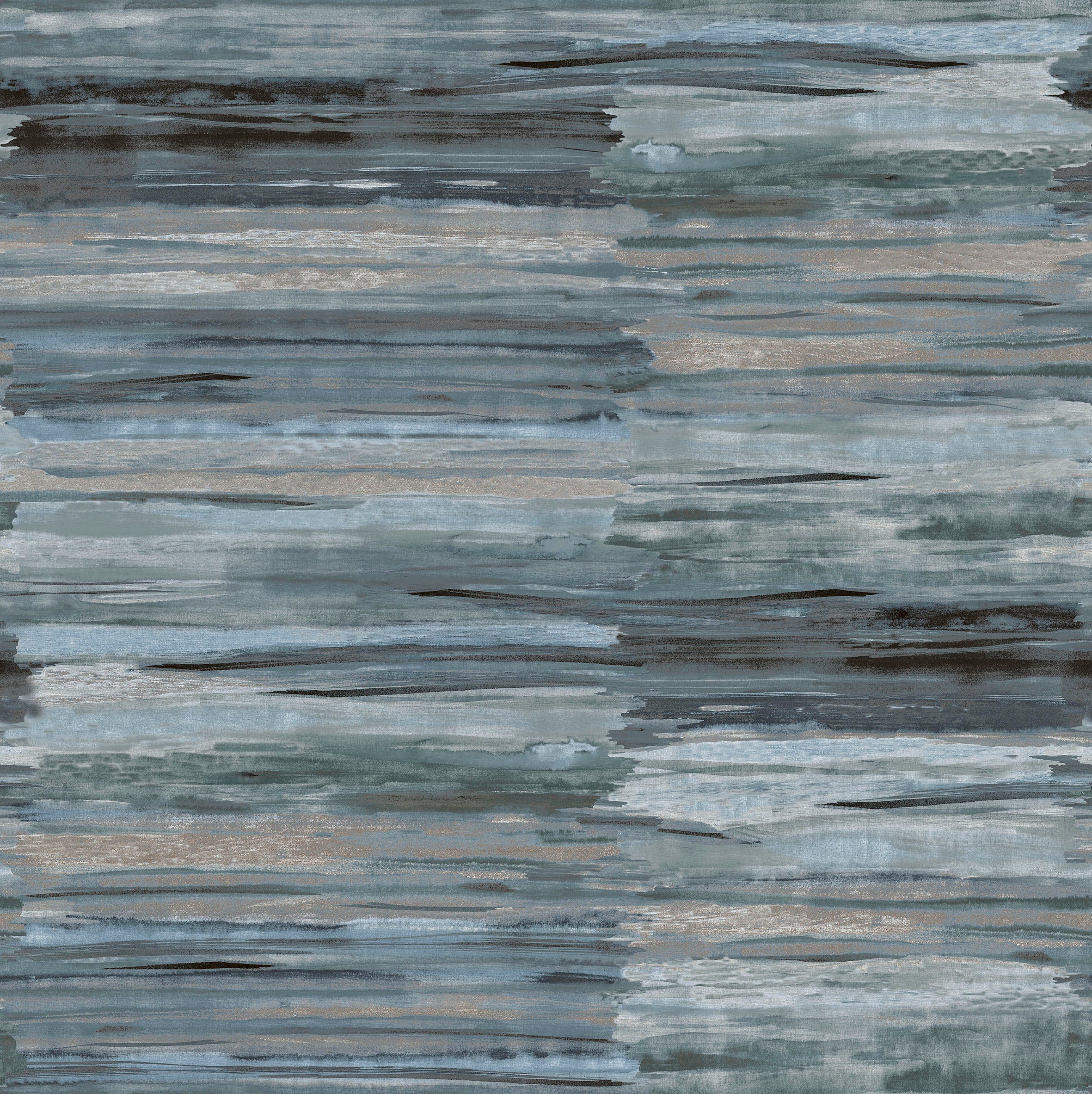 Slate - Steel 59 – Arley House