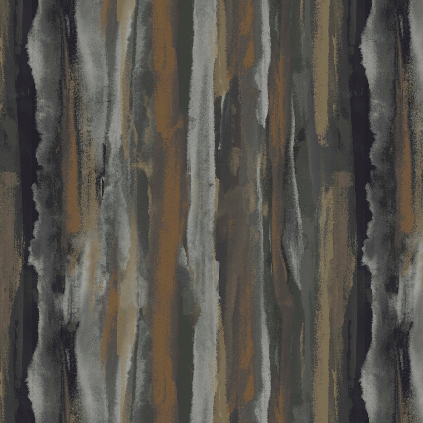 Tivoli - Ash 29 – Arley House